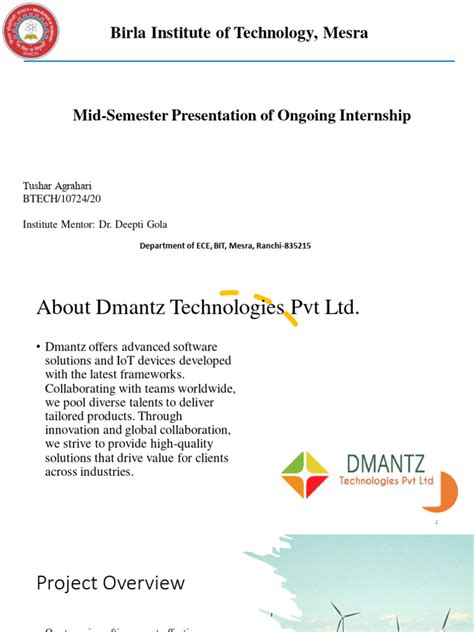 Presentation On Iot Based Application Pdf Mobile App Cloud Computing