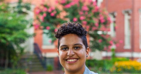 rehana mohammed washington dc arpa h the dc center h john heinz