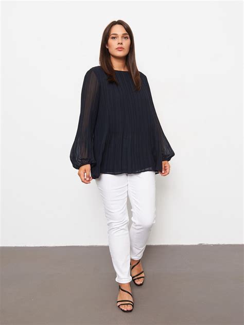 Блузка SAMOON by GERRY WEBER - купить с доставкой по выгодным ценам в ...