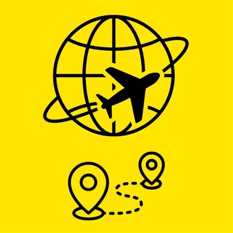 Scenario Based Coding Questions On Operators In C