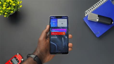 6 Best Ways On How To Fix Dead Android With Red Triangle Joyofandroid