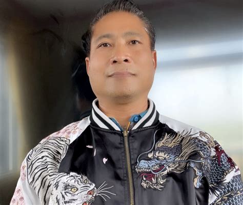 អ្នកពូកែទៅចាក់អាប៉ោងមេីលអោយហេីយទៅមេមិនដែលនៅក្រោមពងទេ🫡🖕🧏‍♂️ By លុយហុងស៊ុយ Facebook