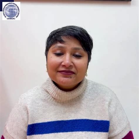 Ghrdc Co On Linkedin Interviews Interview Interviewtips