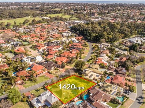 Property 129260214 Duncraig Wa 6023 Property Details