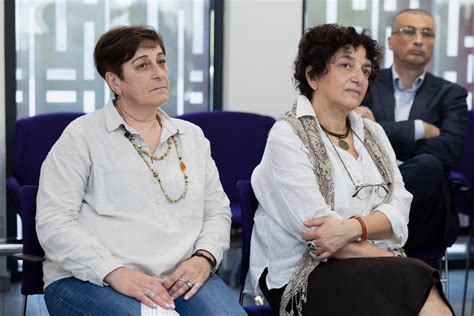 საქართველოს 🔊 კონკურსის “ჩემი მემკვიდრეობა” გამარჯვებულები გამოვლინდნენ საქართველოს