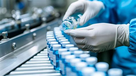 Top 10 Applications Of Machine Learning In Healthcare