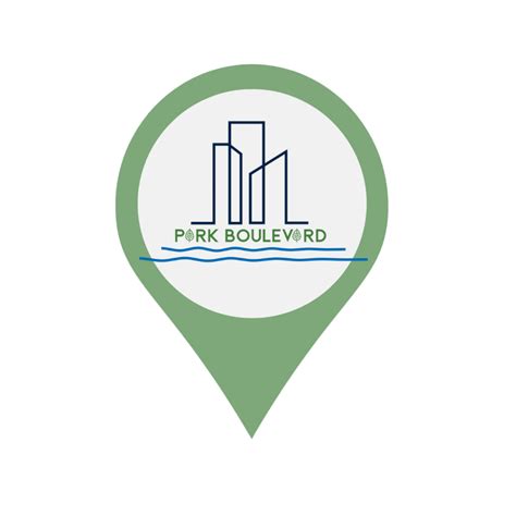 პარკ ბულვარი