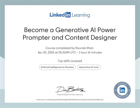 Generativeai Promptengineering Aiforbusiness Contentdesign