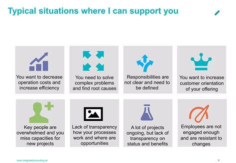 Robotic Process Automation Framework Ppt