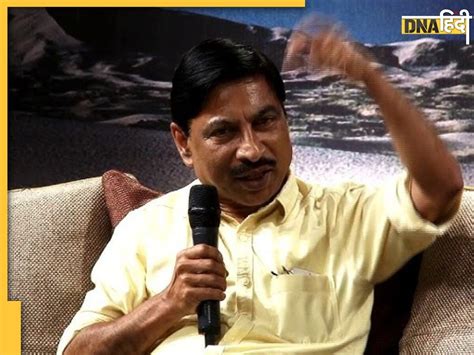 बाबरी मस्जिद की खुदाई में शामिल रहे अधिकारी की अपील ज्ञानवापी और