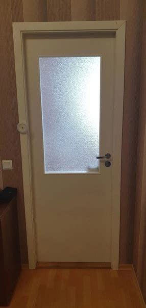 Необходимо демонтировать 2 межкомнатные двери Сколько по цене Анон 2025 ШАБАШКА РАБОТА