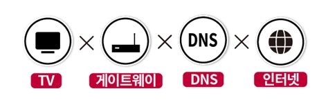 스스로 해결 Lg Tv 인터넷연결 유선 인터넷 연결을 하고 싶어요 고객지원 Lg전자 스스로 해결 Lg Tv 인터넷연결 유선 인터넷 연결을 하고 싶어요 고객지원 Lg전자