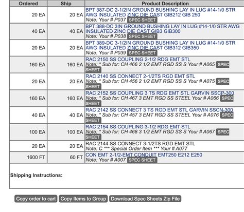 Output Pdf Files Into Zip File Using Java And Jsp Stack Overflow