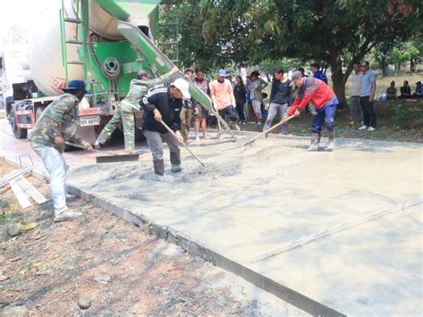 ຂ່າວສານກະສິກຳ ປ ຂ່າວສານກະສິກຳ ປ່າໄມ້ ແລະ ພັດທະນາ ຊົນນະບົດ