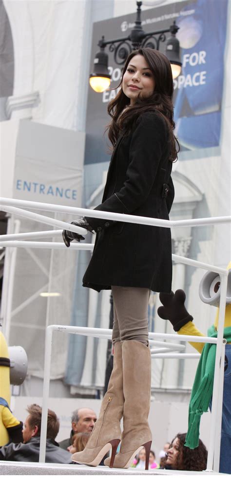 Image Icarly Boots 4  Icarly Wiki Fandom Powered By Wikia