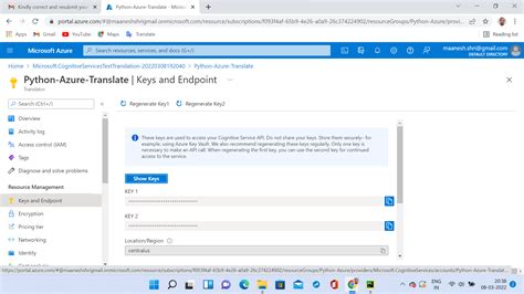 GitHub Maanesh09 Azure Translator Https Drive Google Com File D