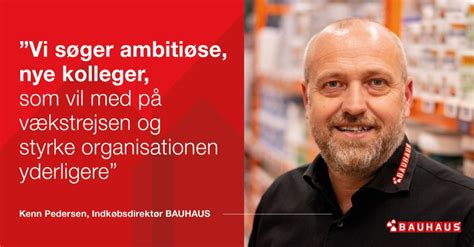 Jesper Gaarde On Linkedin Come Join The Ride 💪🅱️