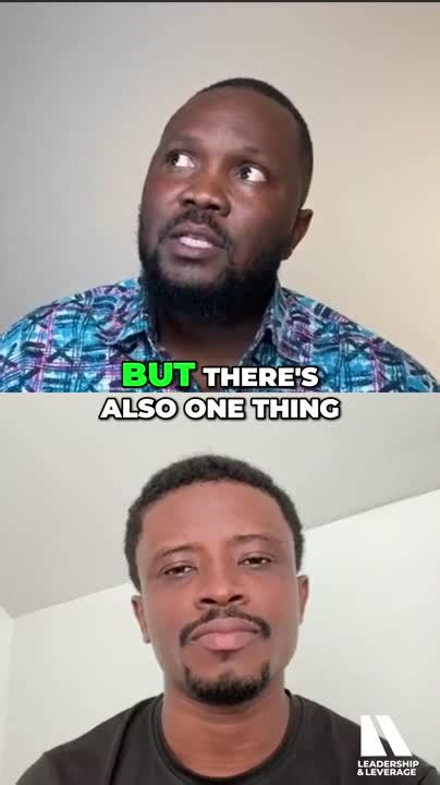 Chika Emmanuel On Linkedin Watch Full Video Here Drxfqrh