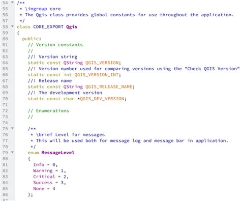 Open Source Support Open Web Solutions GIS Python Development