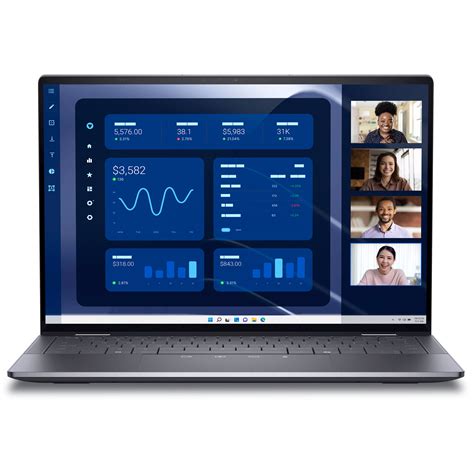 Dell Latitude 9450 2 In 1 Vs Latitude 7450 2 In 1 Which Should You Buy