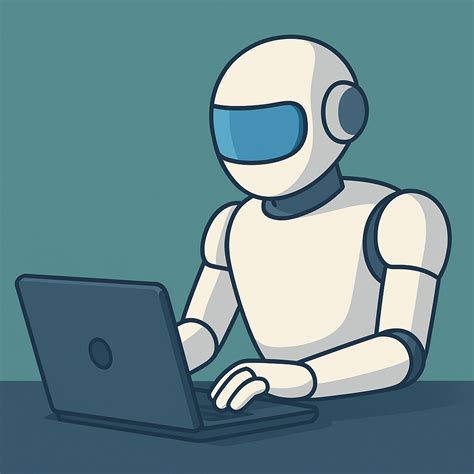 Openais Gpt 41 A Leap Forward In Generative Ai Web Roots