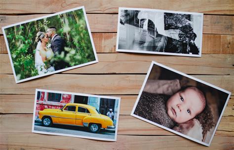 Effective Ways To Backup Your Photos While Traveling TechSling Weblog