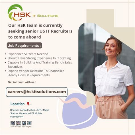 Vamshi Ganji Posted On Linkedin