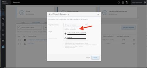 Chapter 11 Multicloud Object Gateway Deploying And Managing