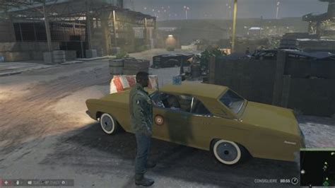 Mafia Iii Tips And Tricks Techradar