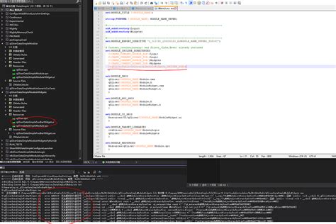 Qmrmlsubjecthierarchytreeview Vs Error Lnk Development D
