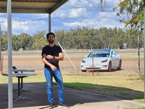 About Us Power Bi Training Australia