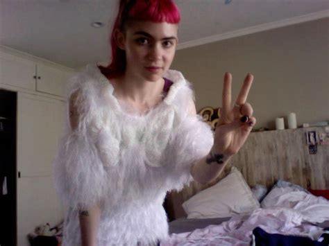 Grimes “lucy Claire Eggleton Grimes In Lu La Loop