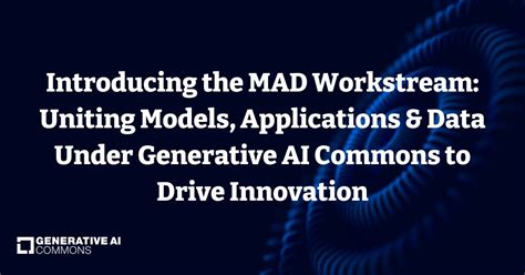 Opensource Oss Linuxfoundation Lfaidata Lf Ai And Data Foundation