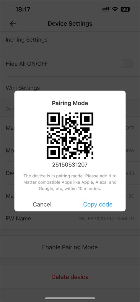 How To Add Wi Fi Devices To Home Assistant Matter And Non Matter Device