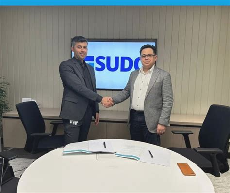 Sudo Consultants On Linkedin Oracle Oracledatabase Oraclecertified Oracledatabasearchitect…