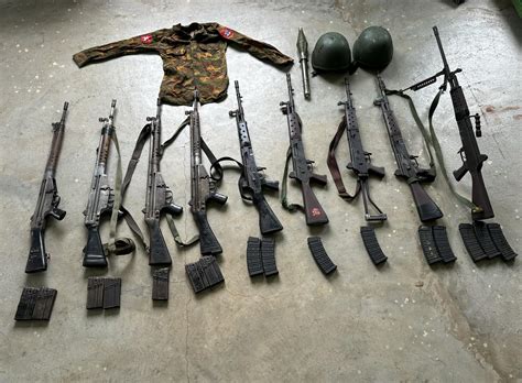 Khit Thit Media ရေစကြို ရှိ ရွာ ၃ ရွာနှင့် Pdf စခန်းကို