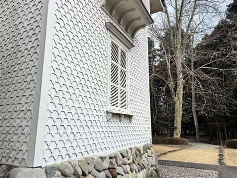 구 아오키야 나스 별저 의 교통수단・영업시간・주변 명소 일본의 미디어 Matcha