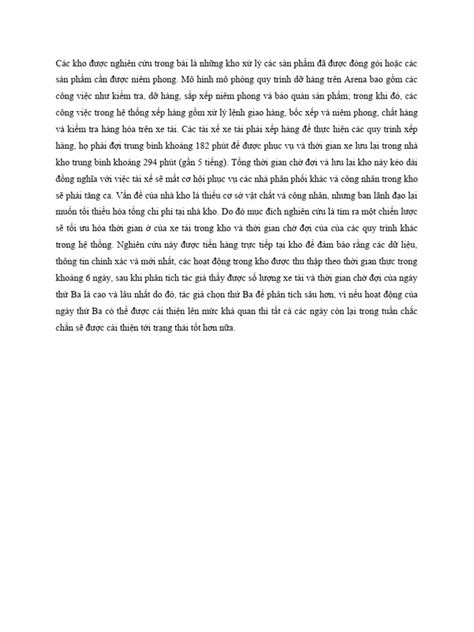 Intro Mr Tam Pdf