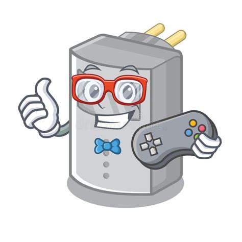 Sensor Isolated Icon Simple Element Illustration From Smart House Concept Icons Stock Vector