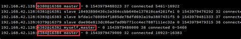 Java通过jedis操作redis（从jedispool到jediscluster）java Jediscluster Csdn博客