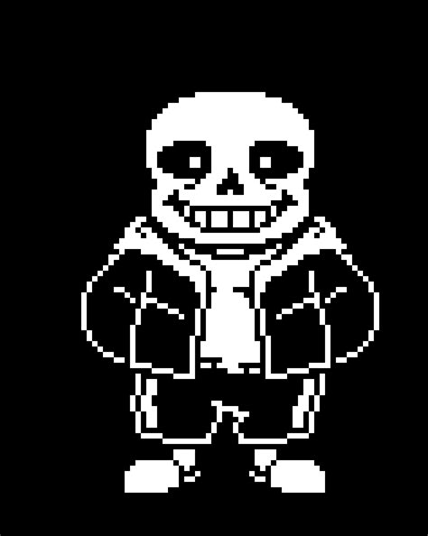 Pixilart I Got Borad By Buba Boi