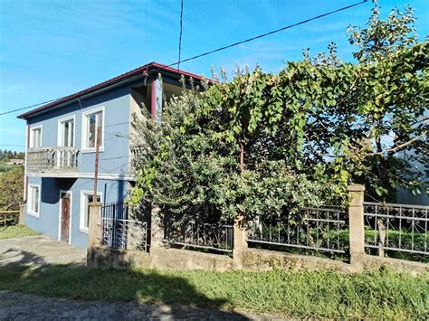 იყიდება 4 ოთახიანი კერძო სახლი ახალსოფელში 155000 30473983 Ss Ge