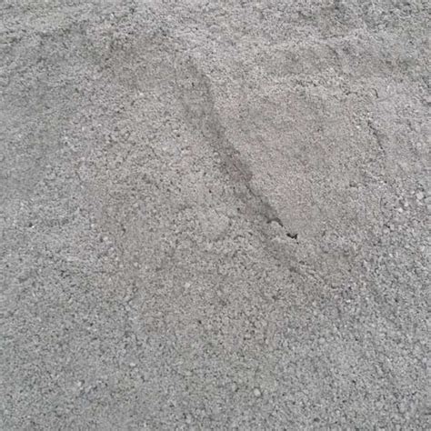 Mm Aggregate Mm Aggregate Mm Aggregate Top Cement Companies Bharathicements