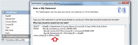 How To Pass Array To Rdlc Report Stack Overflow