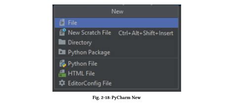 Getting Started With PyCharm Community Edition Udemere O Zbek