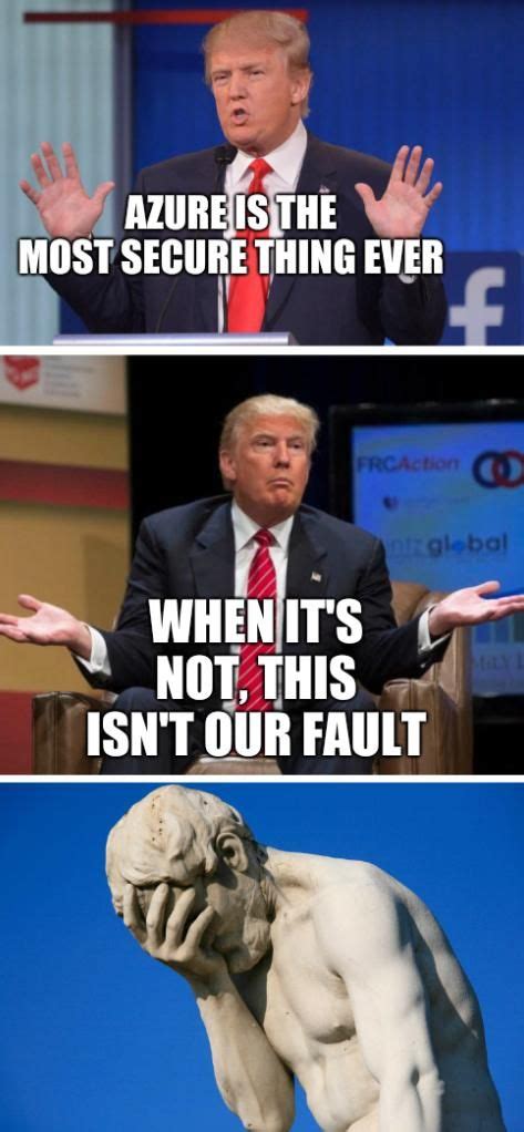 Aaditya Pandey On Linkedin Microsoftazure Cloudcomputing Azurefordevelopers Innovation Devops