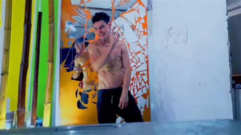 El Sexo Y Sus Locas Curiosidades Breakhub Pornhub Com