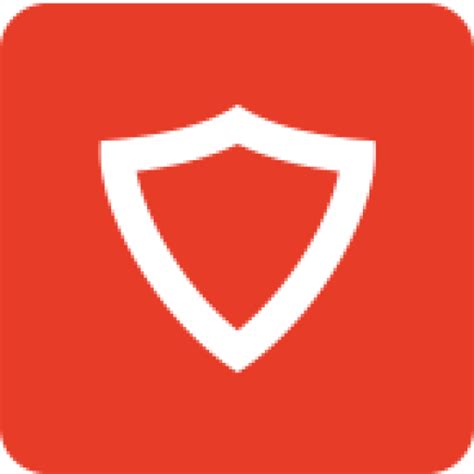 Kerio Control Vpn Client 64 Bit Download