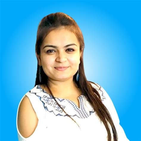 Divya On Linkedin Divya Profile Picasso Linkedin