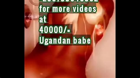 Uganda Sex Search